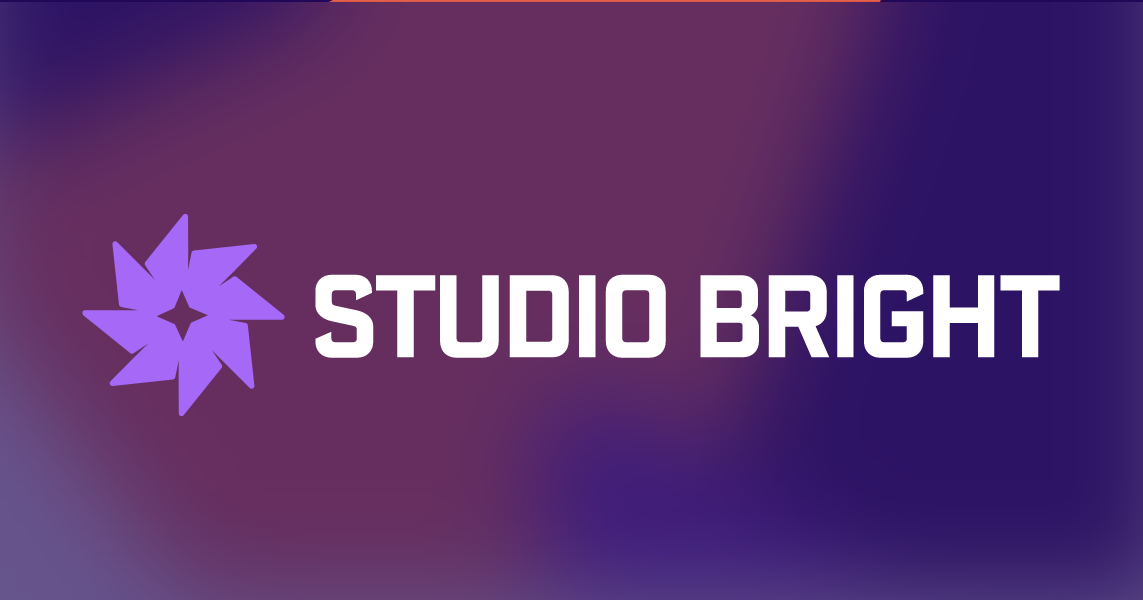 Material Group: Setup and Tutorial | Studio Bright